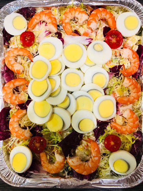 Nirvana Bar 20200710 香港01港聞 新冠肺炎｜石門豐鍋雞煲大廚確診 負責人願付本月7日顧客檢測費 E7 A4 Be E6