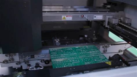 PCB SMT Assembly Process Helping You Reduce Production Costs