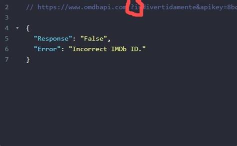 Erro No Site Postman Java Consumindo Api Gravando Arquivos E Lidando Com Erros Alura