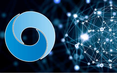 Deepmind Alphatensor The Delicate Balance Between Human And Artificial