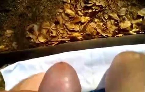 Piss Cock ThisVid Com