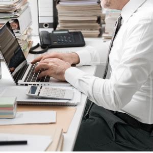 Administrator Skills IrishJobs Career Advice