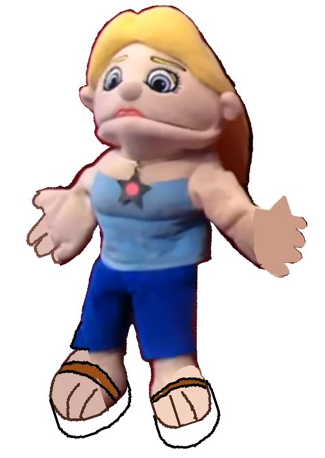 Sml Human Rose 5 By Thegothengine On Deviantart