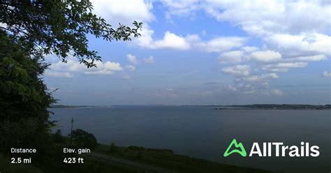 Legind Bjerge Bavnehøj North Denmark Region Denmark 7 Reviews Map Alltrails