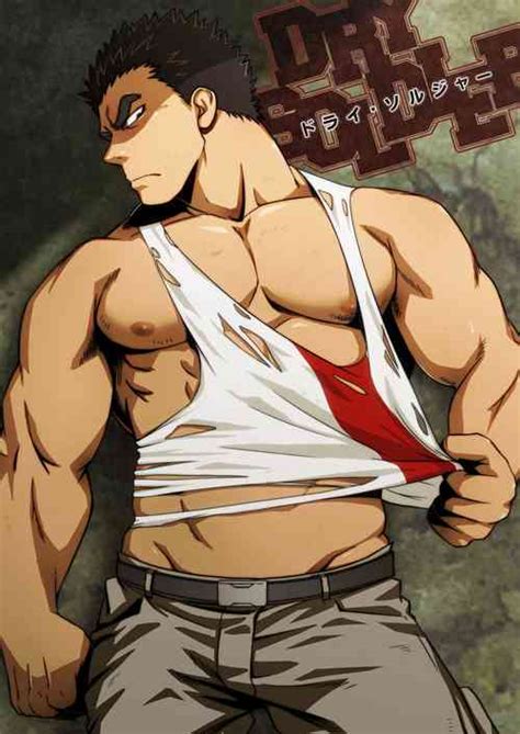 spring fragrance part2 nhentai hentai doujinshi and manga