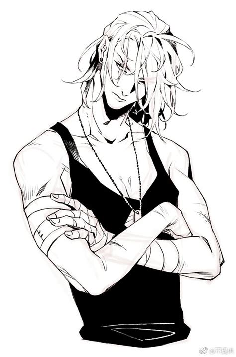 基偶偶的微博 微博 花瓣网