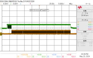 PGA460 About Echo Data Dump Function Sensors Forum Sensors TI E2E Support Forums