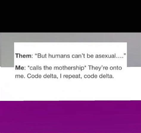 Pin By Ofelia Cr On Asexual Humor Asexual Humor Lgbt Memes Lgbtq