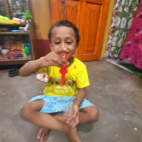 Crocodile 🐊 Cholate Viralvideo Cute Youtube Youtubeshorts Youtube