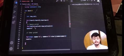 Sumit Kumar On Linkedin I Have Done My Dsa Course Of 10180 With Rohit Negi Sir In This
