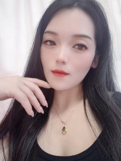 Yoyo 888999 Stripchat Webcam Model Profile And Free Live Sex Show