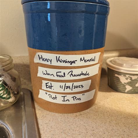 Compost Album On Imgur