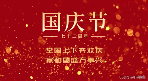 Oracle分区表详解，实用干货 11672417的技术博客 51cto博客