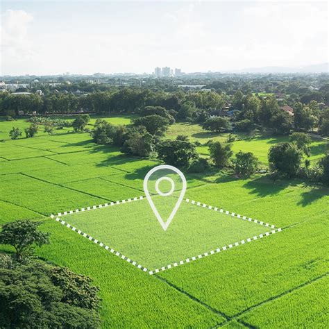 Property Lines Petras Land Surveying Vancouver Island Land Surveyor