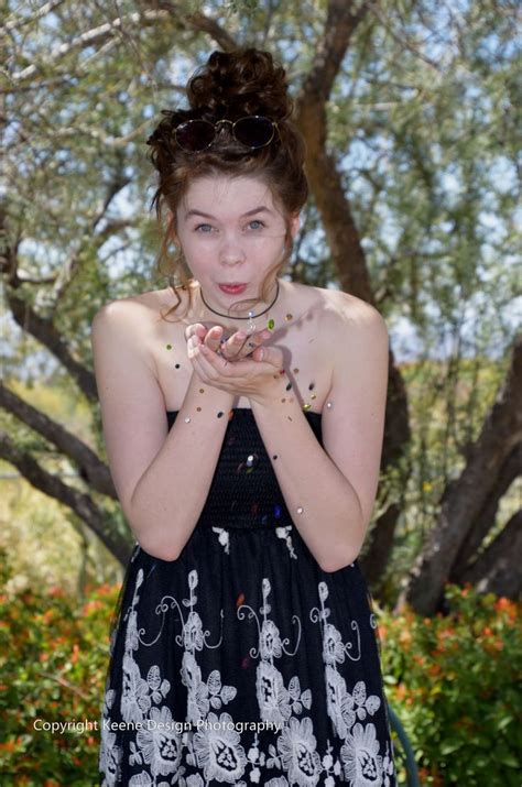 Tucsonaz Photographer For Hire
