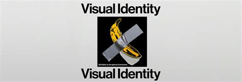 What Visual Identity Is And Why Its Important For Building A Strong Strategic Brand Pola