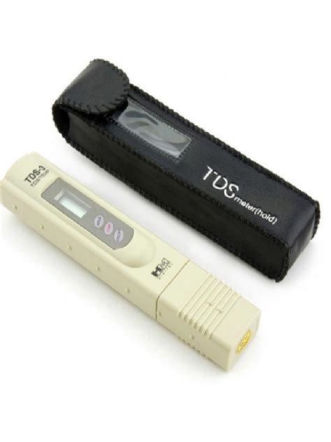 گروه آزمایشگاهی پادینا ویستا