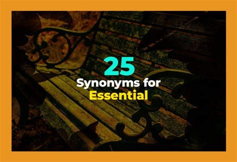 Synonyms For Preserve 31 Best Words With Examples