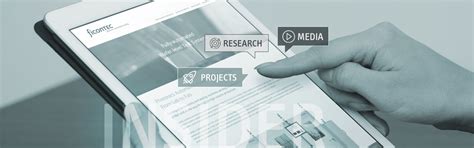 Ficontec Insider Ficontec Service