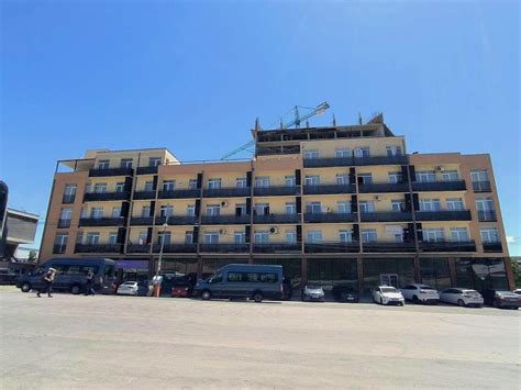 დემეტრე თავდადებულის ქუჩა 40ა თბილისში ბინების ფასები აქტუალური გეგმები ობიექტის და