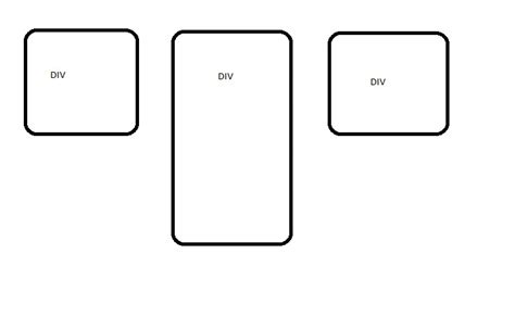 Javascript Jquery Show And Hide Element Without A Button Stack Overflow
