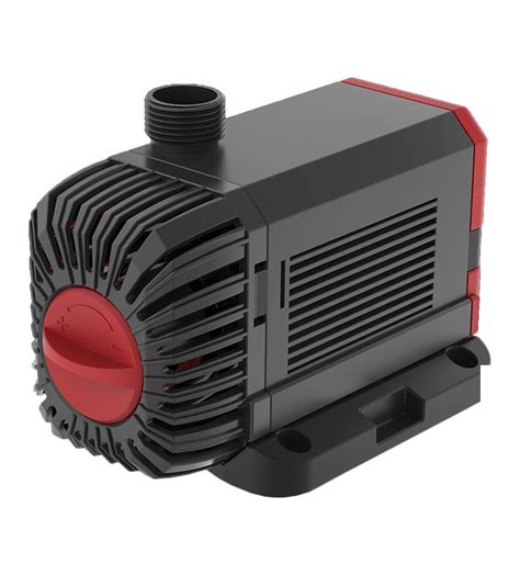 Custom Zsp Series Frequency Variation Pump Suppliers Odm Factory