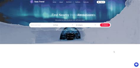 How To Search By Post Category In Elementor The Plus Addons For