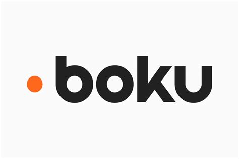 Boku Services Pricing Comparisons And Reviews