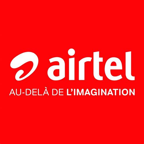 Airtel Money Gabon Airtel Shop Okala Apie Business
