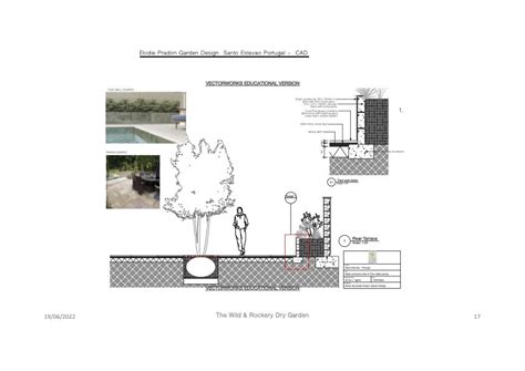 Garden Design Process — Elodie Pradon Garden Design