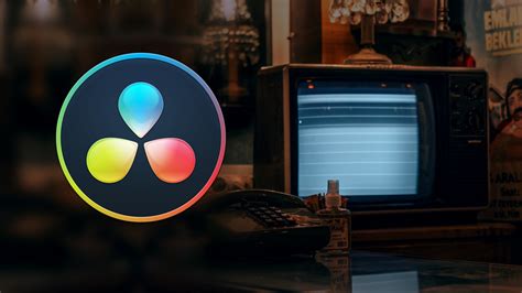 How To Fix Glitches In Graphics And Fusion Elements In Davinci Resolve