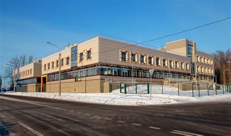 Красное Село | ВКонтакте