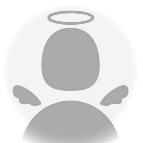 Pfp Ideas In Creative Profile Picture Picture Icon Cute