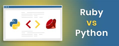 XpertLab Website Designing Company Junagadh Website Development Company Junagadh Software