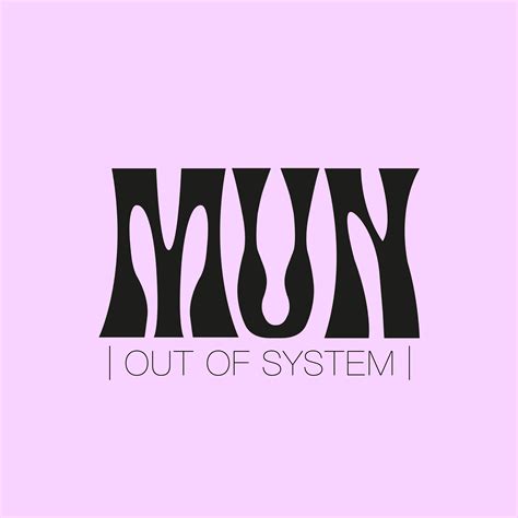 Linkin Park Numb By N U M B Facebook