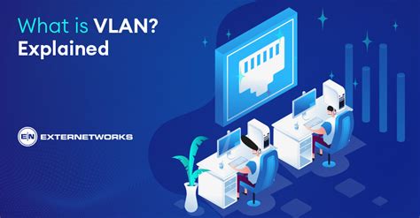 What Is Virtual Lan Vlan Advantages Vlan And Osi Model Riset