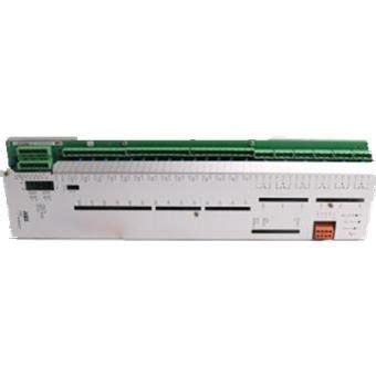 Emak Group Middle East LLC Original Factory ABB UFC092BE01 HIEE300910R0001 Binary Input