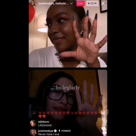 Sizce Parti Tuvaletinde Sex Public Sayılır Mı Rakagas