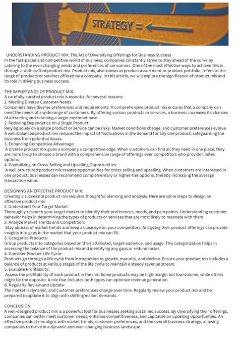 Jaisurya I On Linkedin Hello Connections Here Is My Article About