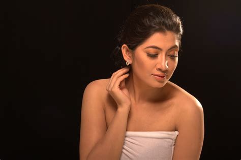 女士 模型 时尚 Pixabay上的免费照片 Pixabay