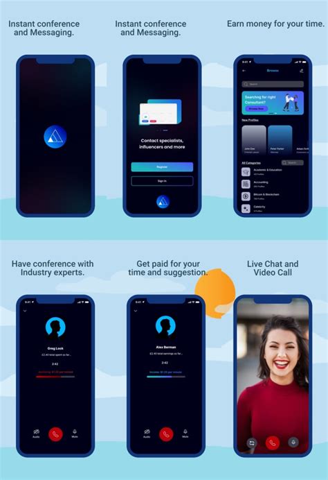 develop hybrid mobile app and web using fluttertechnology by maulikn