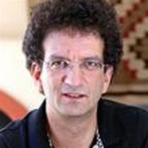 Michael Lachmann Faculty Member Santa Fe Institute None Research Profile Page 2