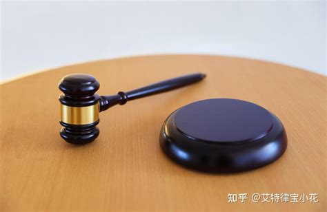 全国法院 关于债权人代位权纠纷的38条指导意见 知乎