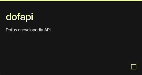 Loopback Connector Mongodb Examples Codesandbox
