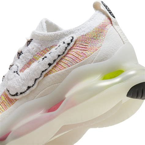 Nike Air Max Scorpion Air Max Day Mar 2023 Fj6032 910