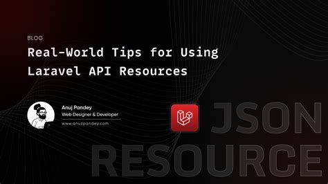 Anuj Pandey Your Partner For Creative Digital Solutions