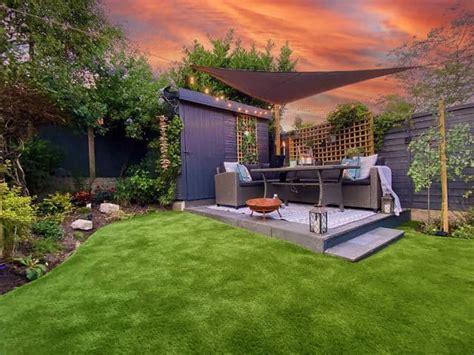 Artificial Grass Dubai No1 Astro Truf Shop 25 Discount
