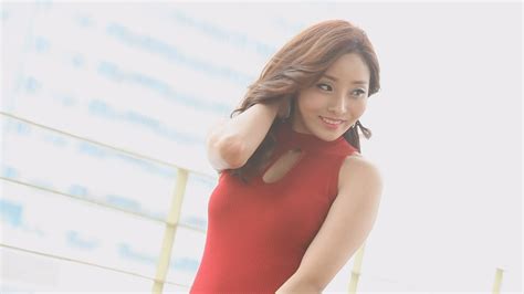 S의 비결 44회 모델 이현지 Youtube