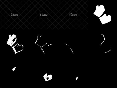 Gauntlet Vector At Collection Of Gauntlet Vector Free For Personal Use