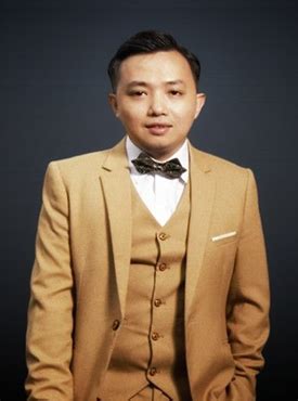 Khóa học Machine Learning Data Science Trung Tâm Tin Học ĐH Khoa